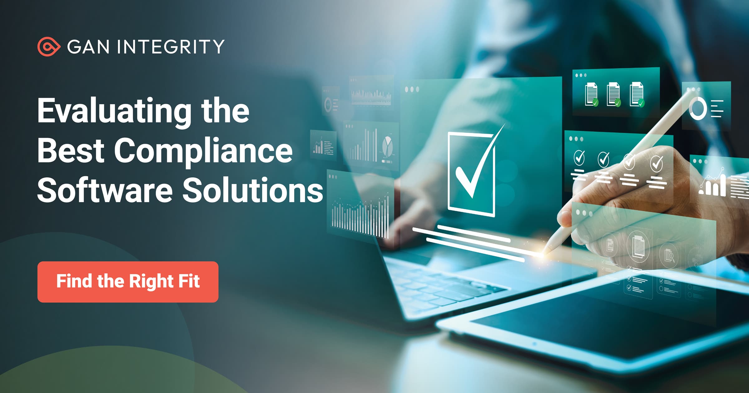 How to Evaluate the Best Compliance Software Solutions
