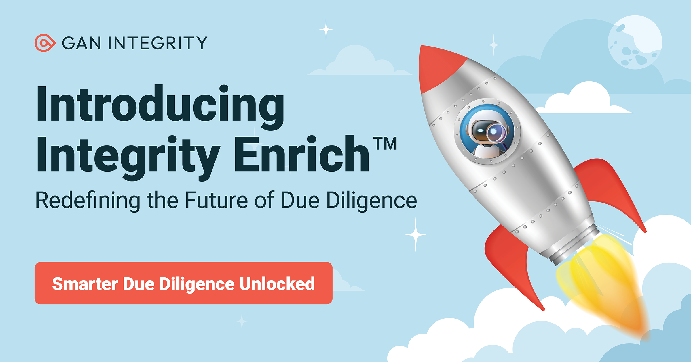 Integrity Enrich: The Future of Due Diligence