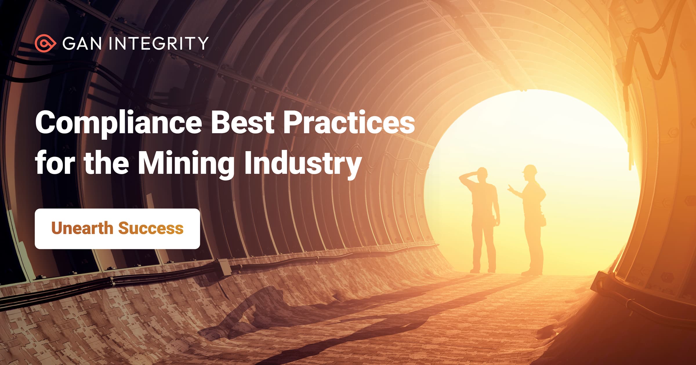 Mining Compliance Best Practices