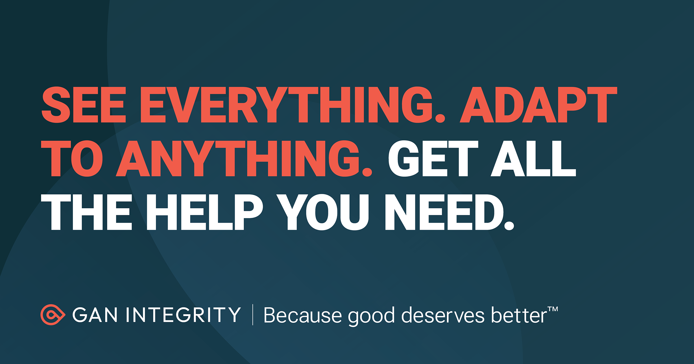 Incident Management Best Practices | GAN Integrity