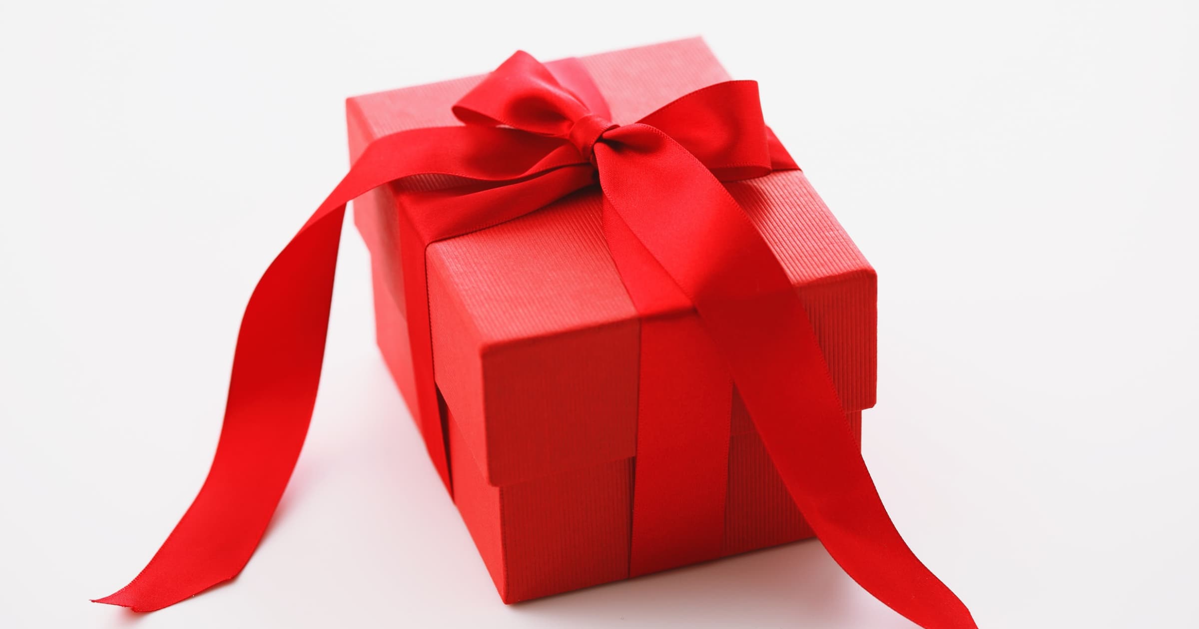 The Definitive Guide to Gifts & Entertainment Management